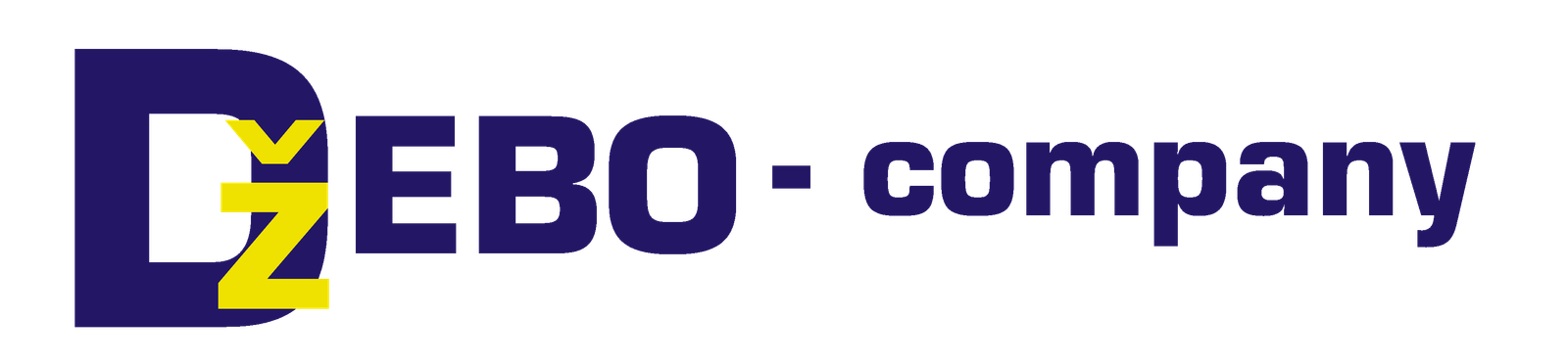 DŽEBO-Company — Oprema za Izvođenje Građevinskih Radova